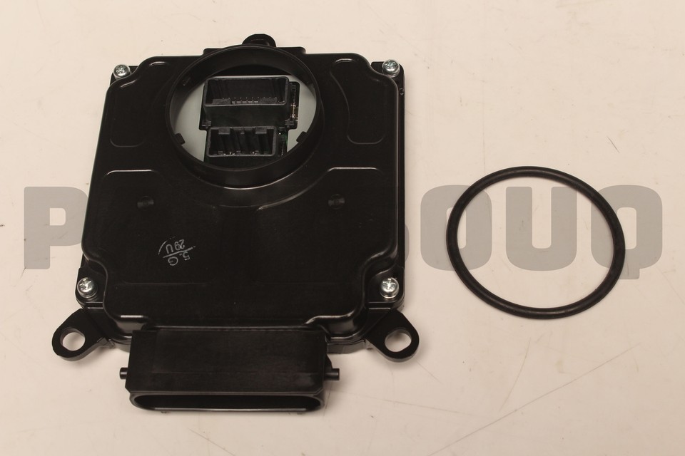 8105630L20 Genuine Toyota COMPUTER SUB-ASSY 81056-30L20 | eBay