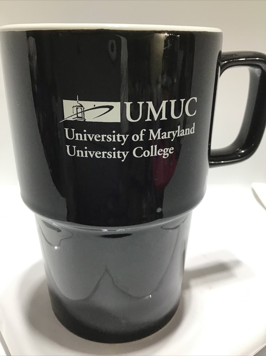 Umuc