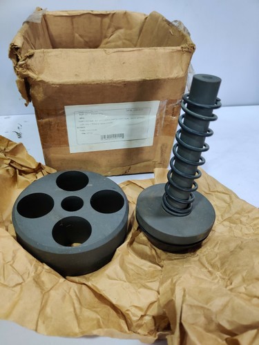 Repair Kit including DART & DART Seal Wave Spring 410-418-RK | eBay