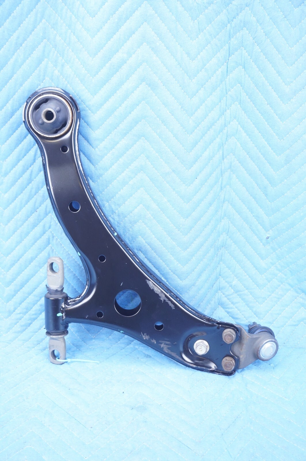 Toyota Camry Front Passenger Lower Control Arm 2007-2011 OEM | eBay