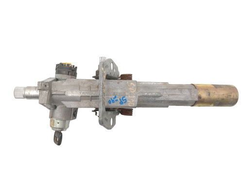 1993-1997 VOLVO 850 IGNITION CONTROL SWITCH W/ KEYS OEM, 633-50260 | eBay