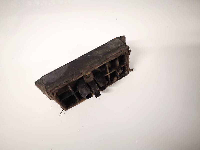 4g0802847 Other holders for Audi A7 UK1852820-07 | eBay UK