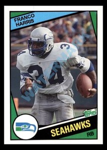 CoolustomCards | eBay Stores