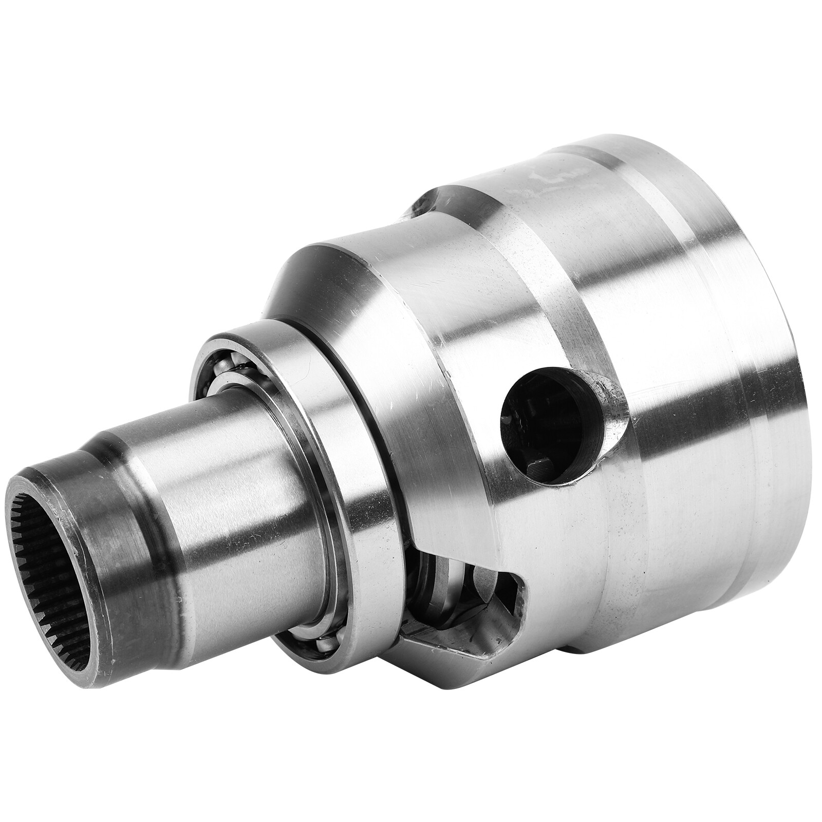 1999-2018 Subaru Impreza WRX Center Differential Assembly For Subaru ...