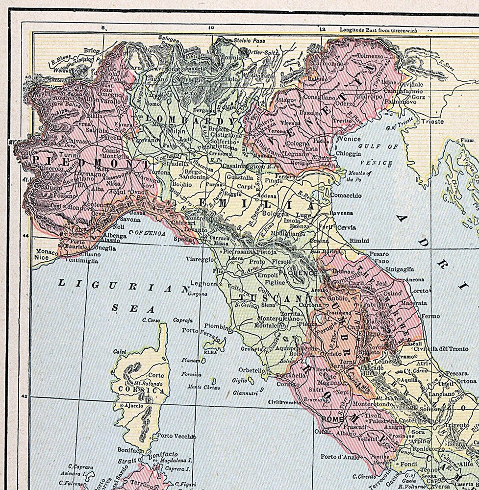 N Club Palestra Salerno Italy Map Parco Enrico Maria Salerno In Lazio