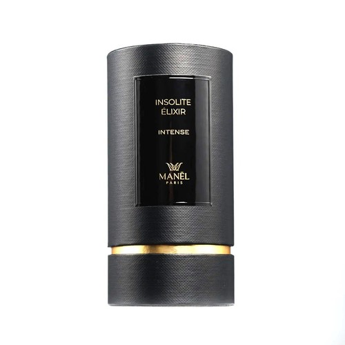 Maison Manel Paris "Insolite Elixir Intense" 50ml Eau de Parfume | eBay.de