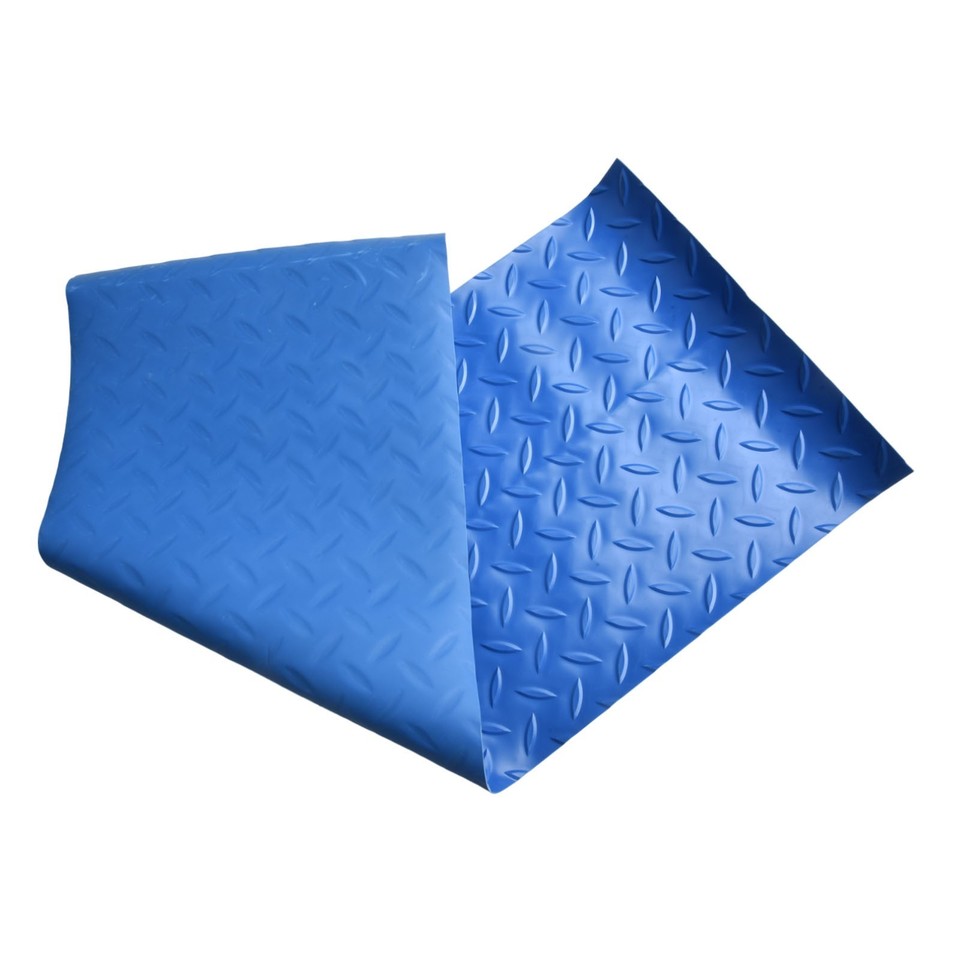 Swimming Pool Step Pad Essential Accessory for Safe and Enjoyable Swim ...