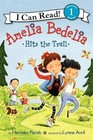 Amelia Bedelia Hits the Trail (I Can Read! Beginning Reading 1: Amelia ...