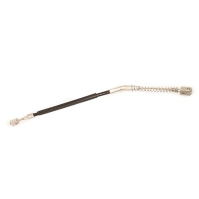 Motorcycle Rear Brake Cable 470mm for JL250V (BRCB033) BNIB BACK PEDAL ...
