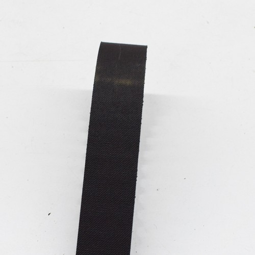 NEW AUDI A1 8X TIMING TOOTHED BELT 04L109119D OEM | eBay