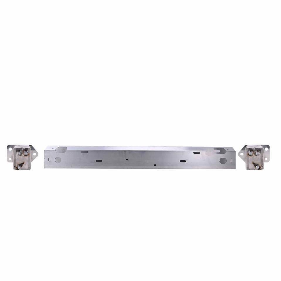 Front Bumper ReinForcement For 2016-2023 Toyota Tacoma 5213104031 W ...