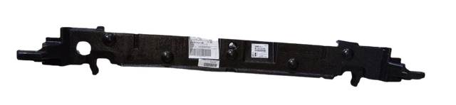 Absorber Pauraurti Front Original Peugeot 208' 20 9823204480 for sale ...