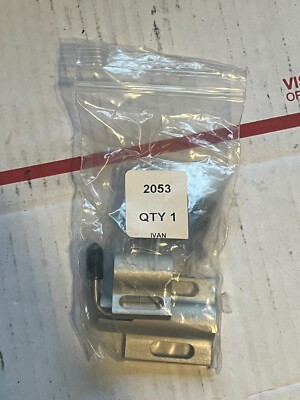 2053 ivan kit nos surplus | eBay