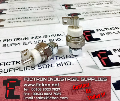 NEW 1PCS D170S25C EUPEC DIODE MODULE | eBay