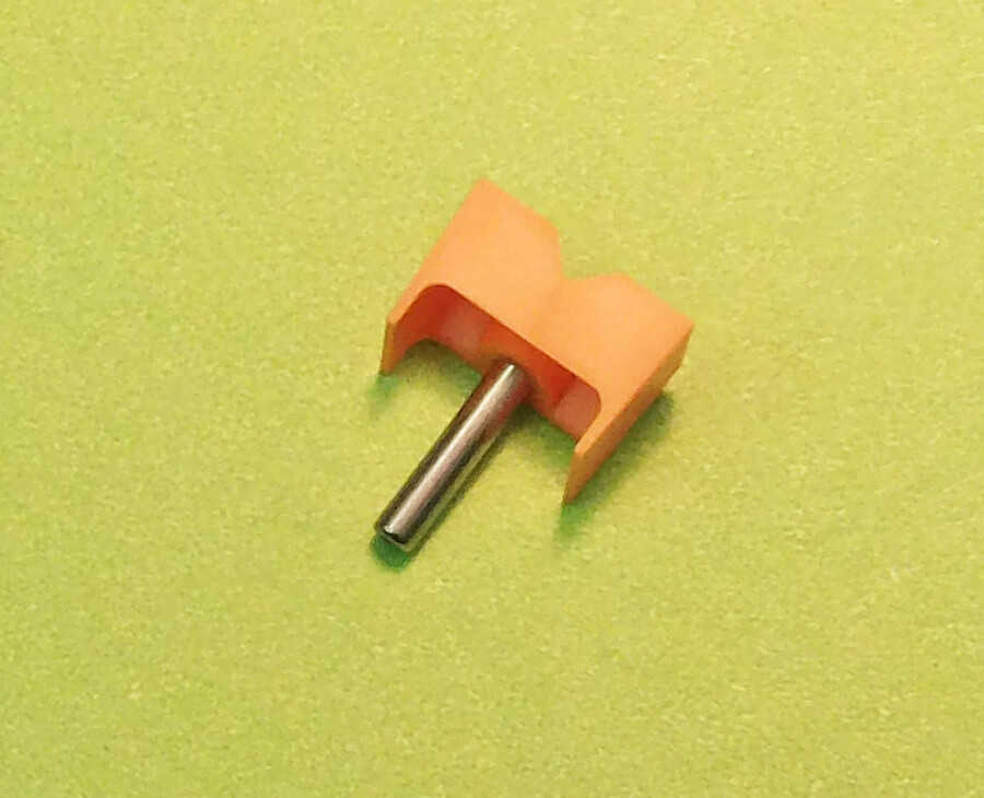 New in box! NEEDLE STYLUS for PICKERING PD07C PD07T DAT2 V15/AC2 V15 ...