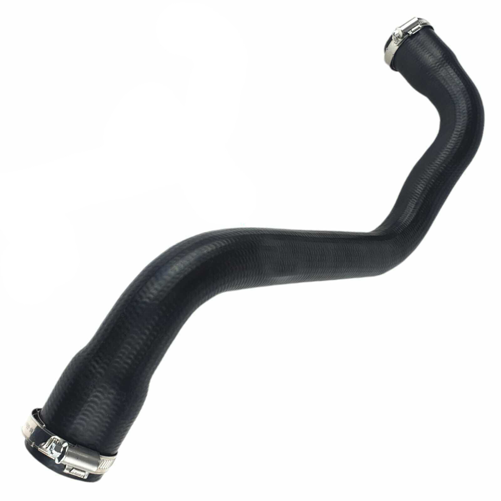 Durite de Turbo compatible pour Renault Scenic II Megane II 1.9 DCI ...