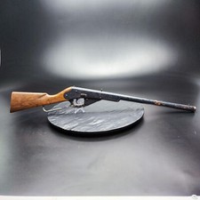 Daisy Model 1894 Lever Action BB Gun for sale online | eBay