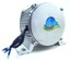 WindZilla 24VAC Max 2000W Permanent Magnet Alternator Wind Turbine ...