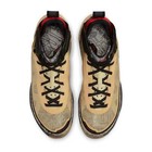[DZ0812-200] Mens Air Jordan 37 'JAYSON TATUM' | eBay
