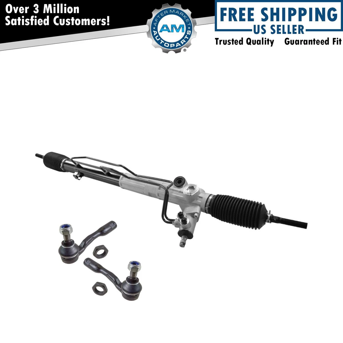 Steering Rack, 54% OFF | brunofuga.adv.br