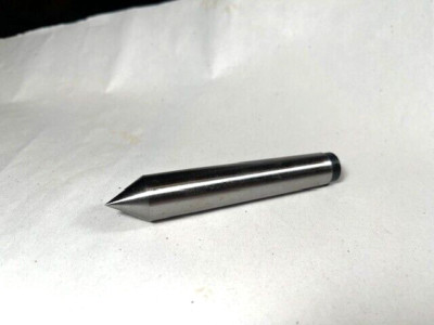 Centers - Dead Center