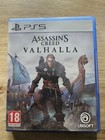 Assassins Creed Valhalla