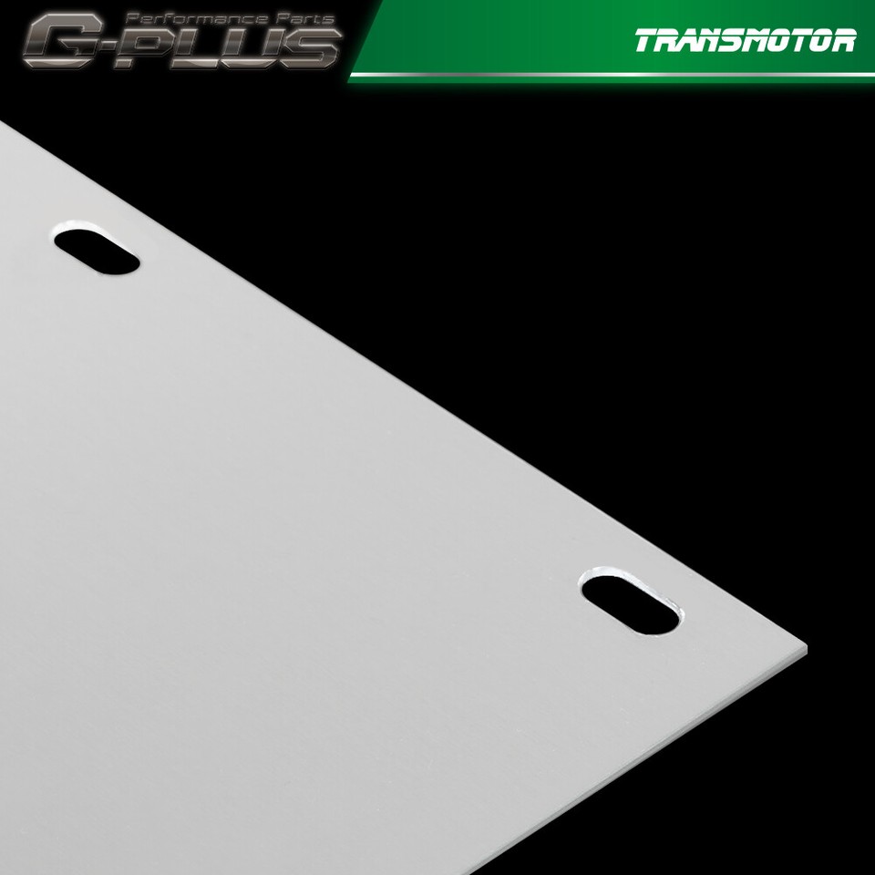 Aluminum Radiator Relocation Kit Fit For 1955-1957 Chevrolet Bel Air | eBay