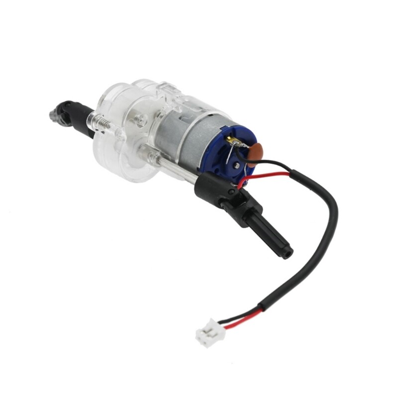 MN78 1/12 Scale 260 Motor for MN78 MN-78 Off-road Vehicle | eBay