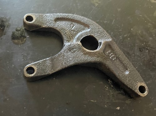 1g Dsm Engine Lift Bracket Talon Eclipse Dsm 4g63 | eBay