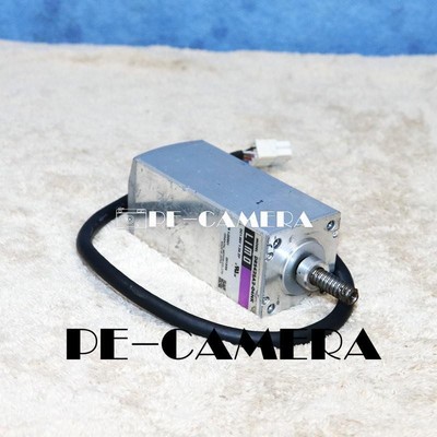 1PCS DRS42SA2-04NK (3-month warranty/SHIP FedEx) | eBay