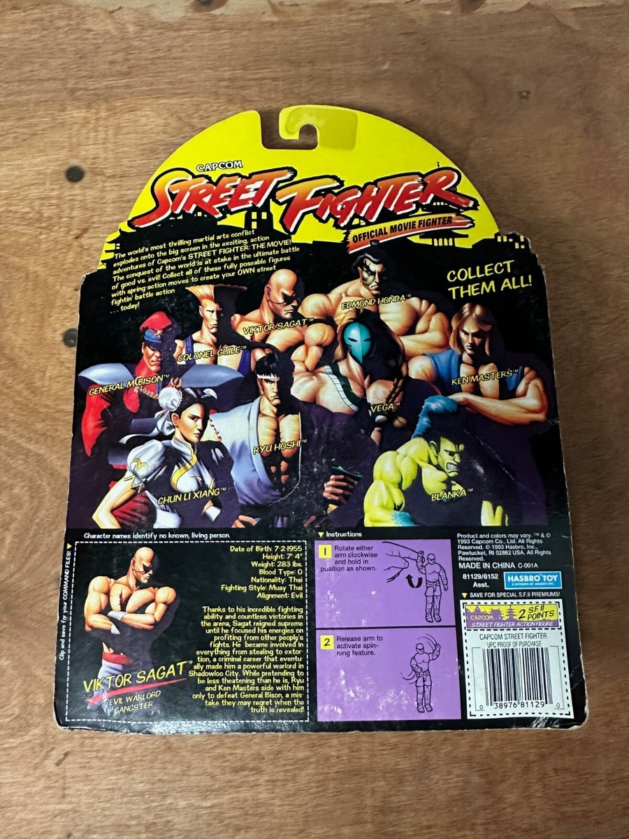 Chicken Street Fighter Sagat Wallpaper Vega Street Fighter Png Images