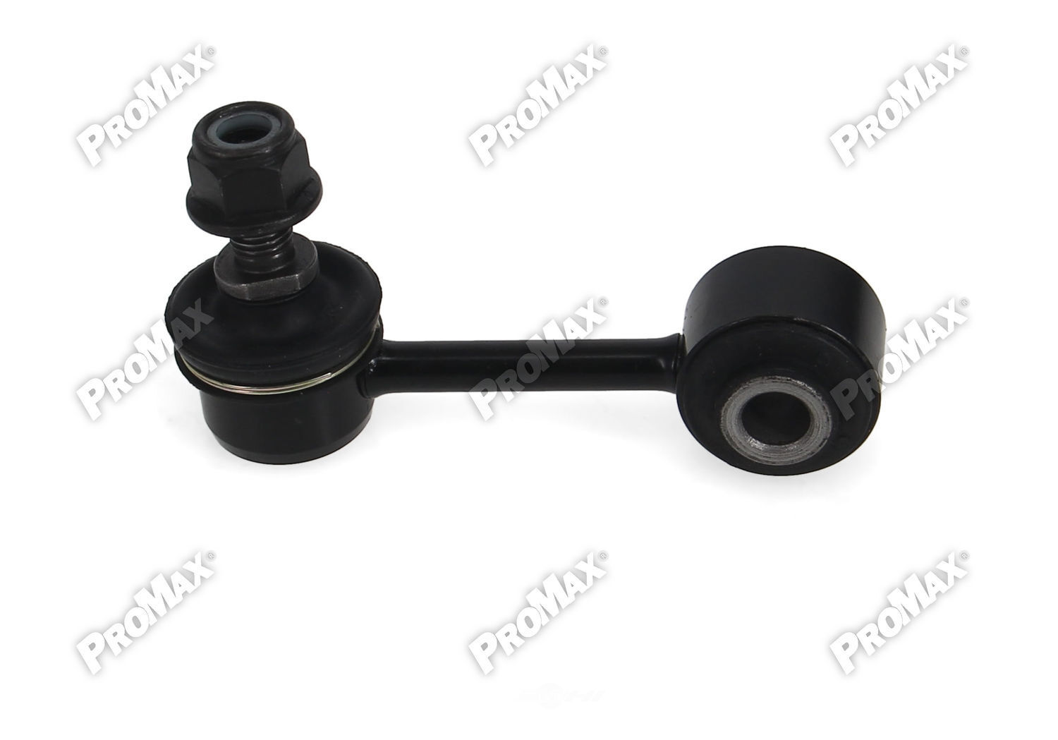 Suspension Stabilizer Bar Link Kit-Select57 Chassis Promax B11-K750029 ...