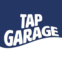 Tap Garage | eBay Stores
