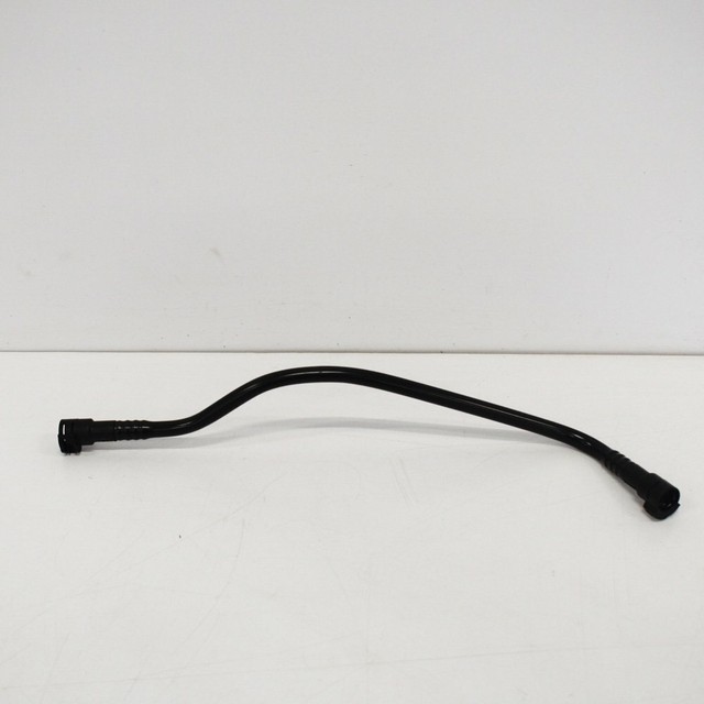 Mercedes-Benz GLC X253 Vent Line Hose A2740180000 2016 Genuine for sale ...