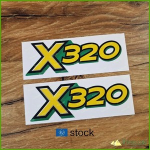 decalte Store | eBay Stores