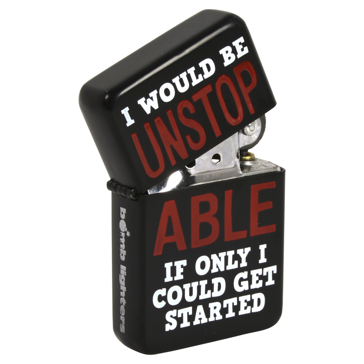 Fliptop Quotes Creative FlipTop Lines For Your Crush Tagalog Love