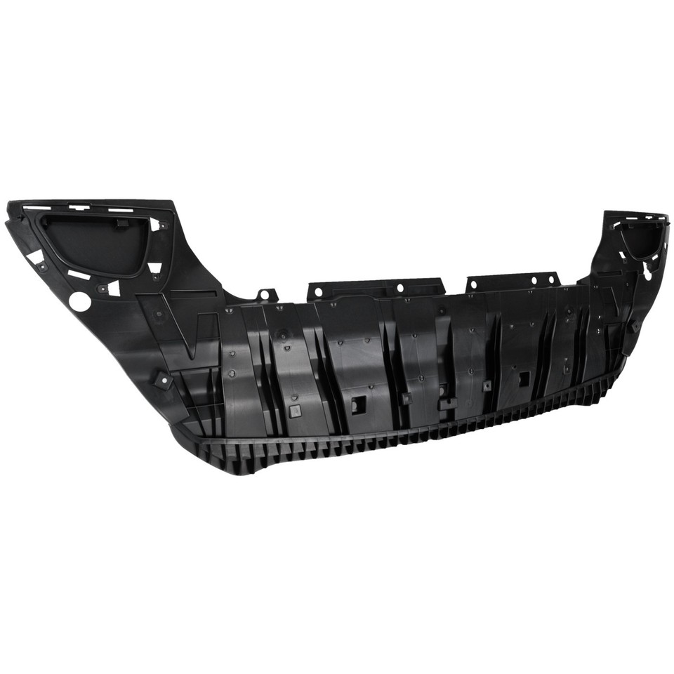 Engine Splash Shields Front KT1Z8310A for Ford Transit Connect 2019 ...