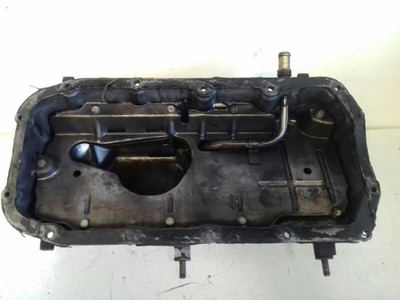 212316 Carter Per ALFA ROMEO 147 (190) * 2540022 | eBay