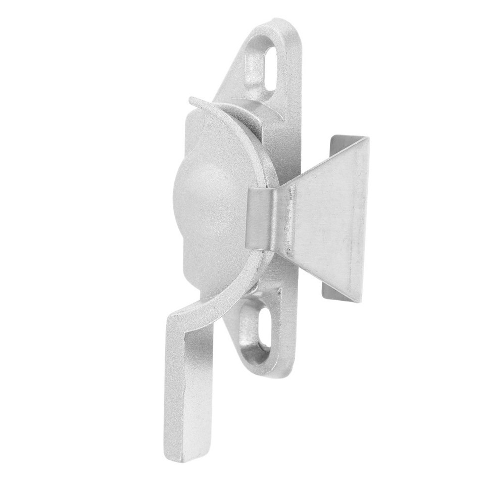 Tilt Window Latch Cabinet Door Locks for Windows Sliding Replacement ...