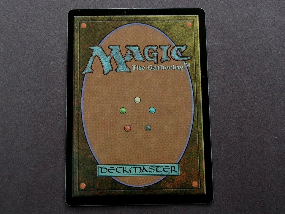 2024 MTG U Creature Orphans of the Wheat NM+ Magic Card #0022 DSK ...