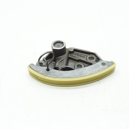 NEW AUDI A4 B8 UPPER ENGINE TIMING CHAIN TENSIONER 079109507AP 079-109 ...