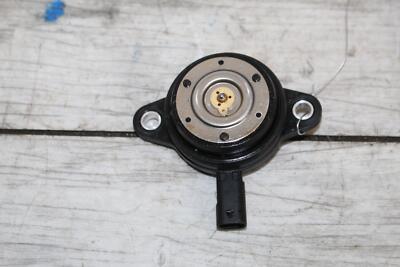 Misc Fuel Injection Parts AUDI RS5 18 | eBay