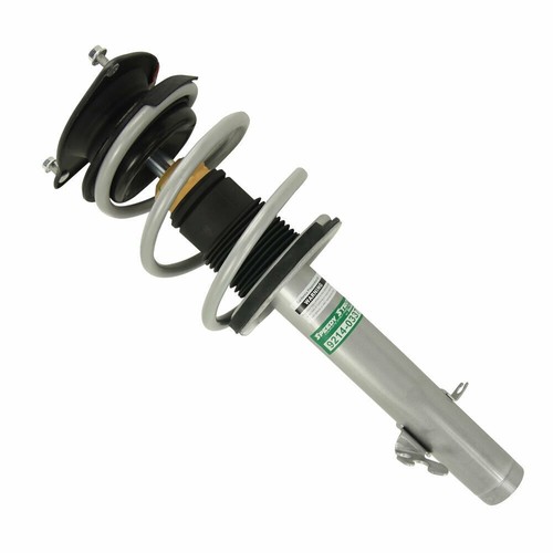 Front Right Complete Strut Assembly fits Mini Cooper | eBay
