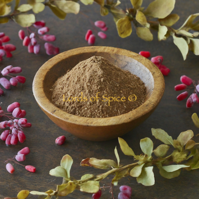 Barberry Root Bark Barberry Root Bark Healing Waters Clinic & Herb