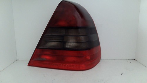 Mercedes W202 C220 C230 C280 94-97 Right Tail Light 2028202666 ...