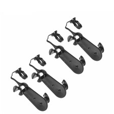 WeatherTech Matgrip Iii-s MAPB600KIT Retention Auger Kit - for sale ...