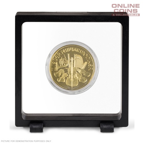 Lighthouse Floating Frame - Magic Frame 110 - Perfect Display and Safe ...