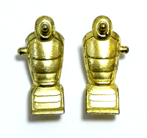 SAINT SEIYA 1988 CHEVALIERS DU ZODIAQUE BALANCE BANDAI VINTAGE ACCS ...