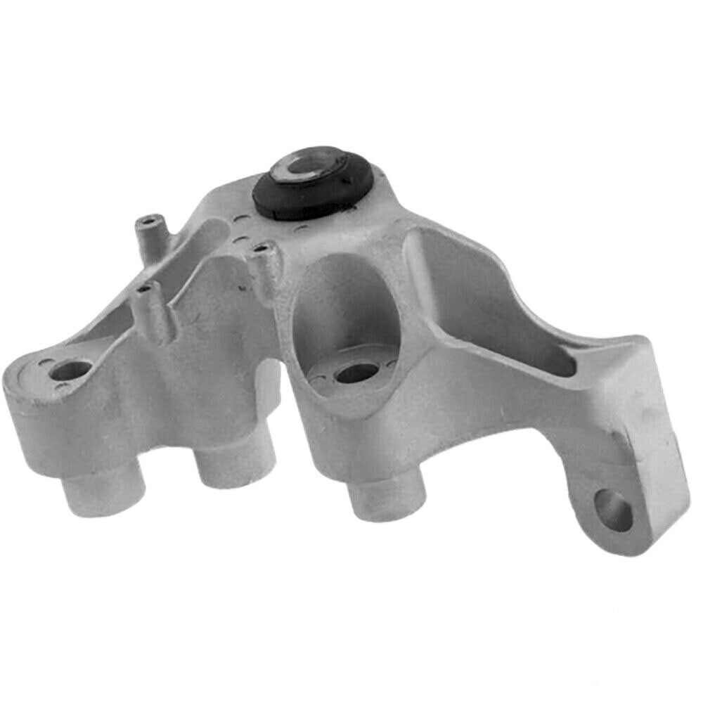 Engine Mount & Auto Trans. Mount For Chrysler Pacifica 2017-2023 3.6L ...