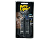 Bump Fighter Shaving Kit for sale online | eBay